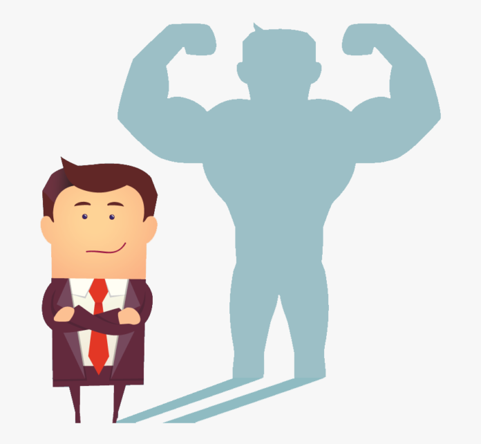 273 + Best Attitude Status for Whatsapp in English (2024)