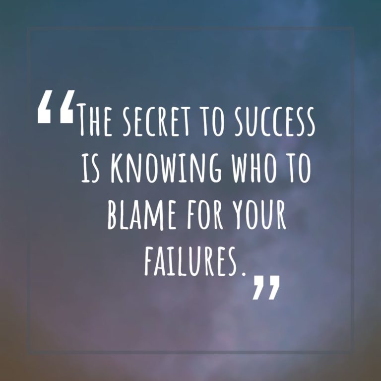 300+ [BEST] Attitude Captions for Instagram & Fb dp (2024) - PMCAOnline