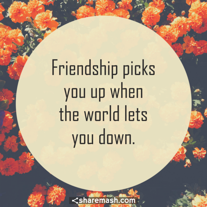 247+ [Best] Friends Captions for Instagram Pictures (2024) - PMCAOnline