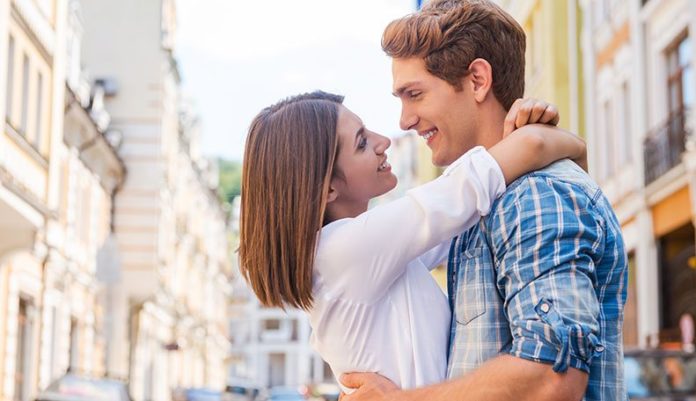 300 + Best Love Captions for Instagram (Cute & Romantic) - PMCAOnline