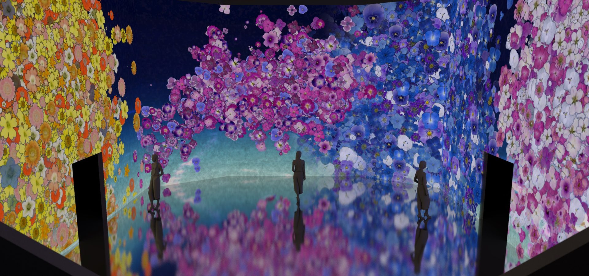 Best Interactive Museums in Washington D.C. 2020 - PMCAOnline