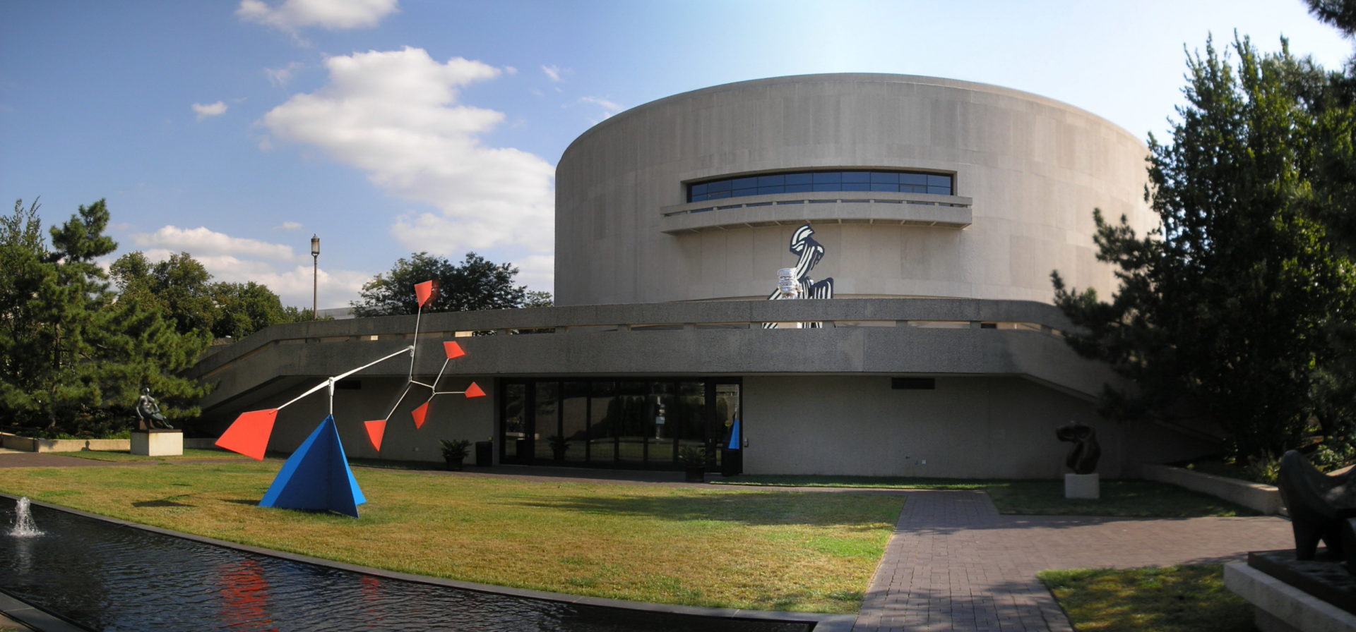 Best Interactive Museums in Washington D.C. 2024 - PMCAOnline