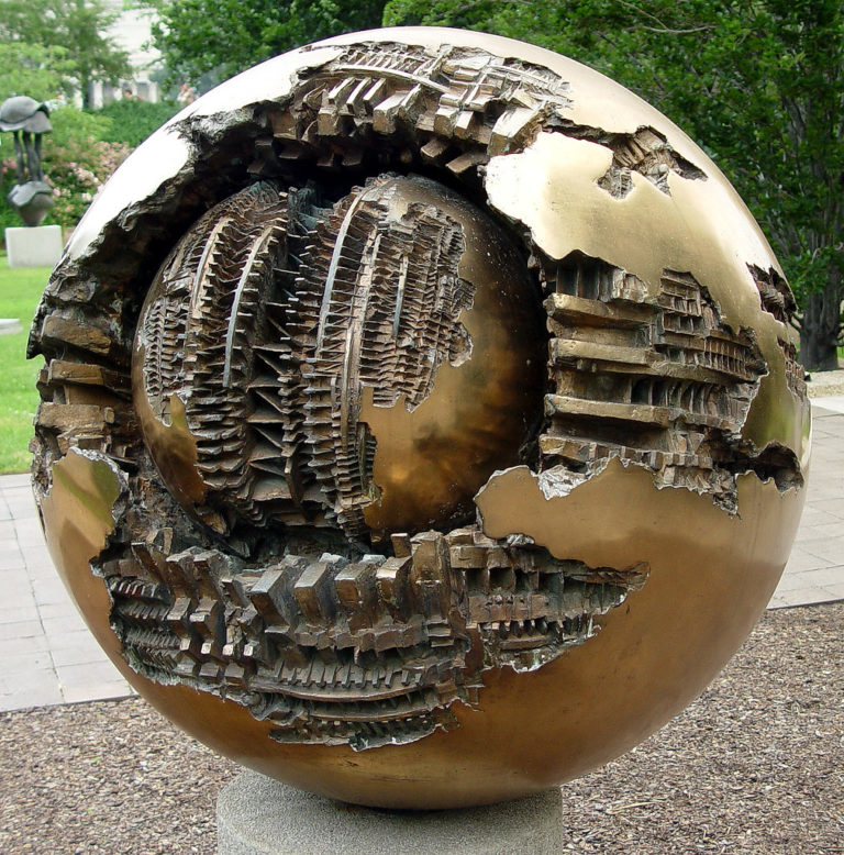Best Interactive Museums in Washington D.C. 2024 - PMCAOnline