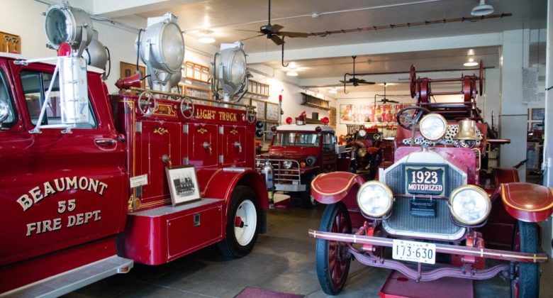 6 Best Museum in Dallas 2024 - PMCA Online