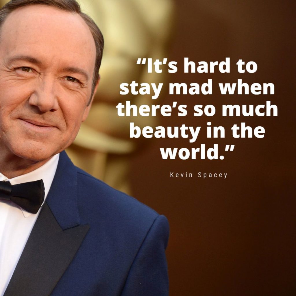 125 + Best Travel Caption, Quotes & Status for Instagram, Whatsapp & FB ...