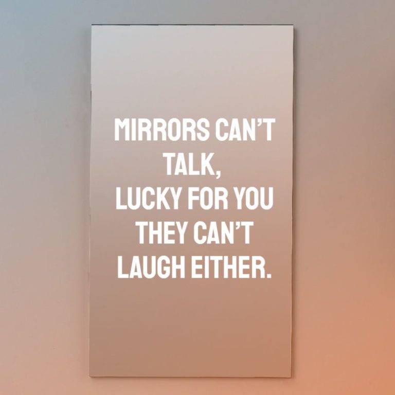 100 + Best Savage Captions, Quotes & Status for Instagram, FB ...
