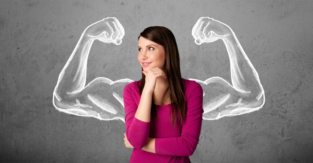 100 + Best Savage Captions, Quotes & Status for Instagram, FB ...