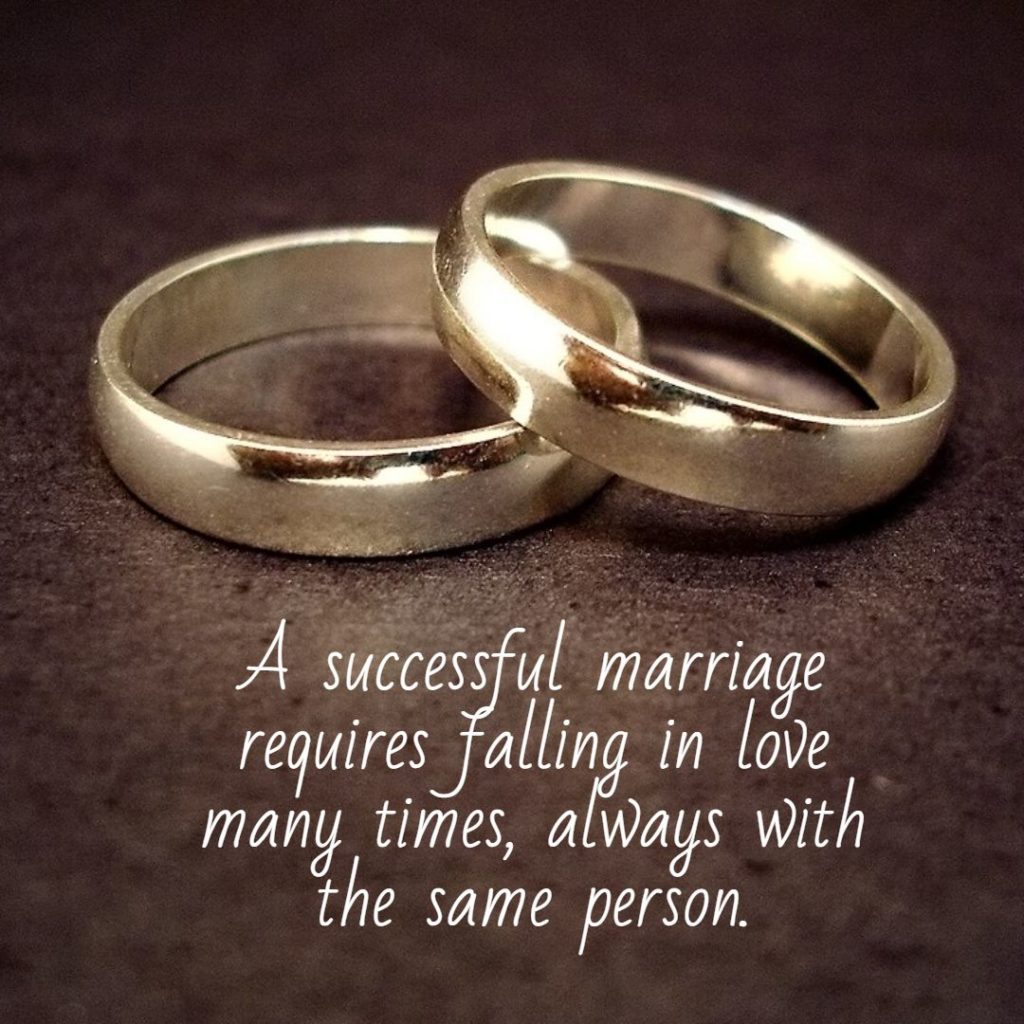 108 + Best Engagement Status, Captions & amp - Quotes for Whatsapp ...