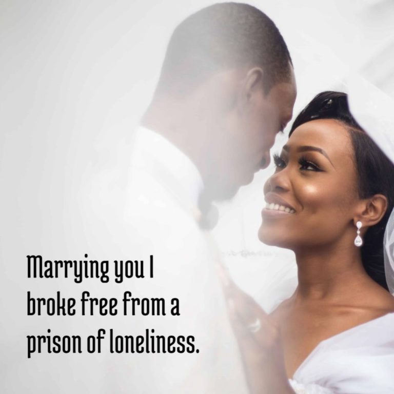 143 + Best Marriage Status, Captions Quotes for Whatsapp and Instagram ...