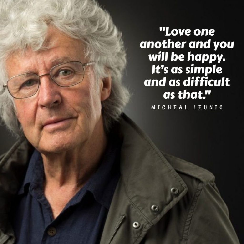 108 + Best Engagement Status, Captions & amp - Quotes for Whatsapp ...