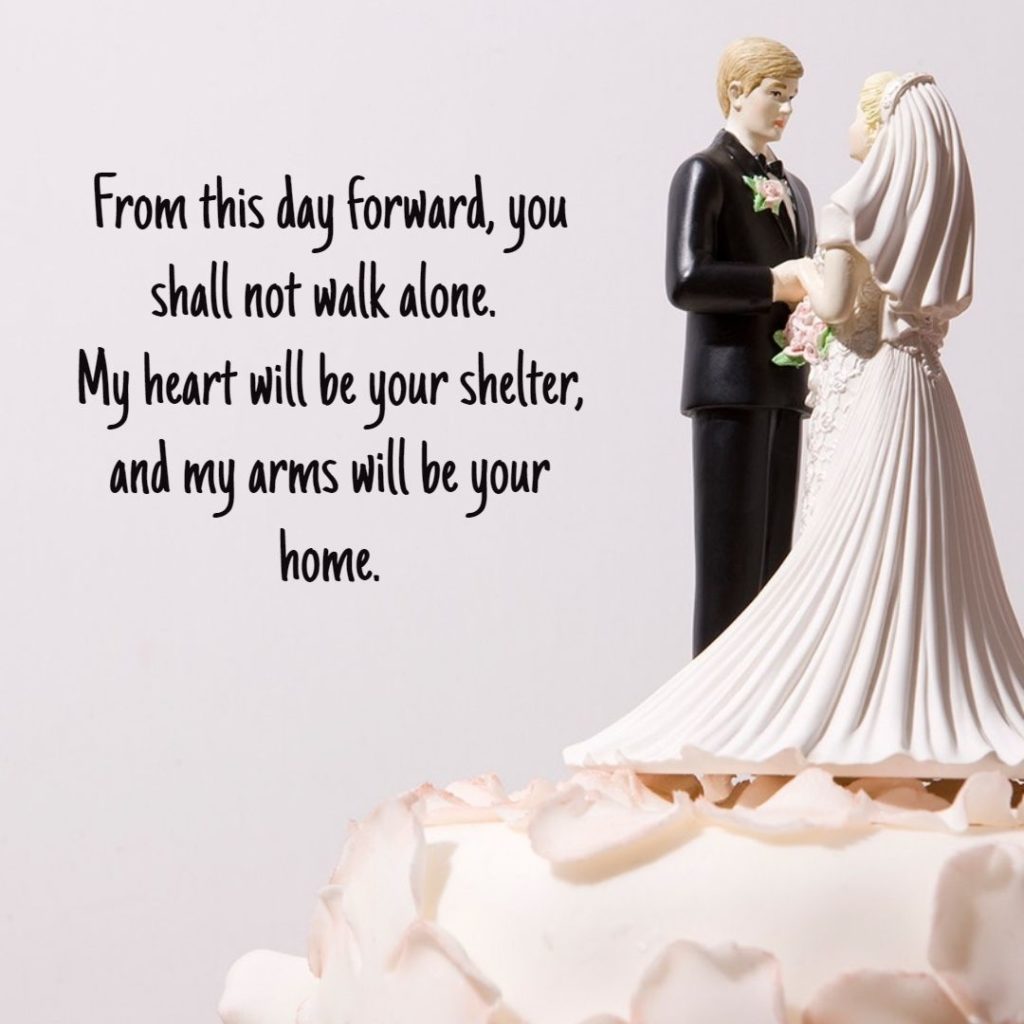 108 + Best Engagement Status, Captions & amp - Quotes for Whatsapp ...