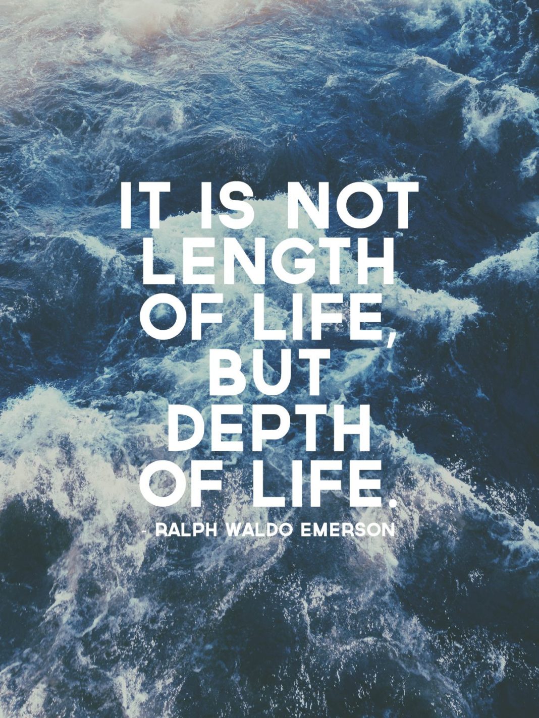 100 + Best Most Powerful Quotes About Life and Words of Wisdom - PMCAOnline