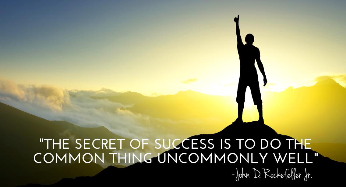 100+ [Best] Most Famous Quotes of All Time for Whatsapp & Instagram