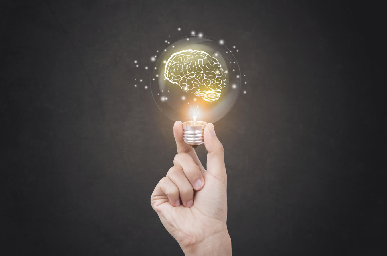 100 + Best Most Powerful Quotes About Life and Words of Wisdom - PMCAOnline