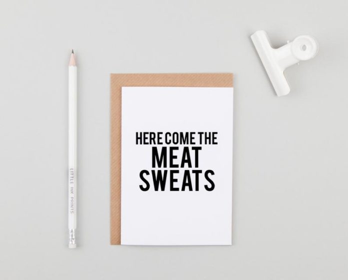 The Best 100 Quotes from the Legendary “Friends” Sitcom - PMCAOnline