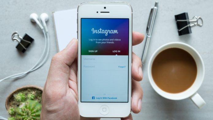 How Instagram has changed the way we see the world? - PMCA Online