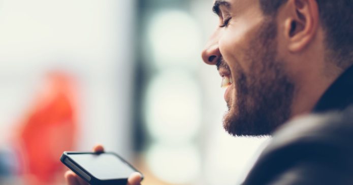 Get to know the most popular video formats on the internet - PMCAOnline