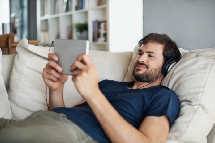 Get to know the most popular video formats on the internet - PMCAOnline