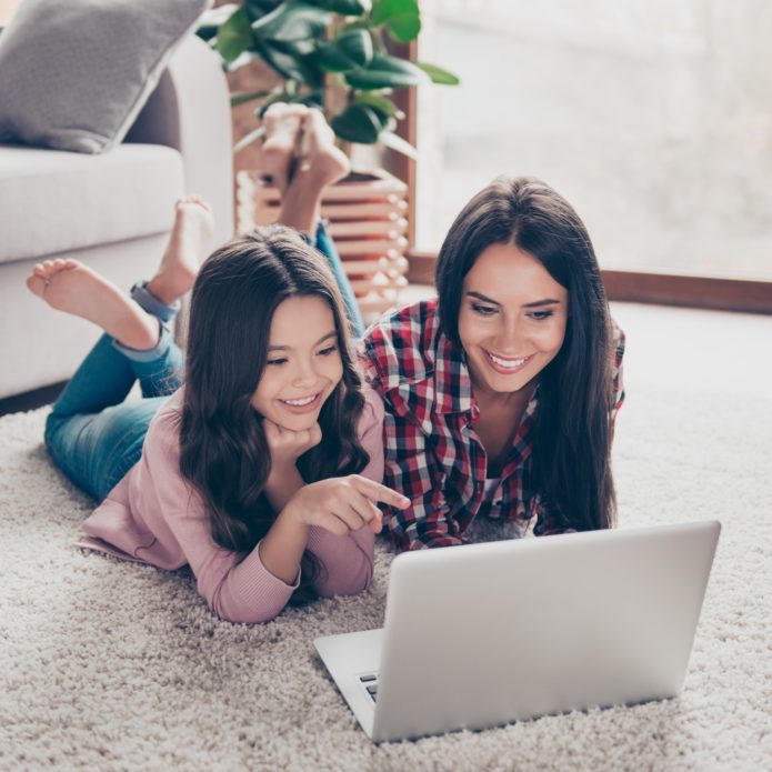 Get to know the most popular video formats on the internet - PMCAOnline