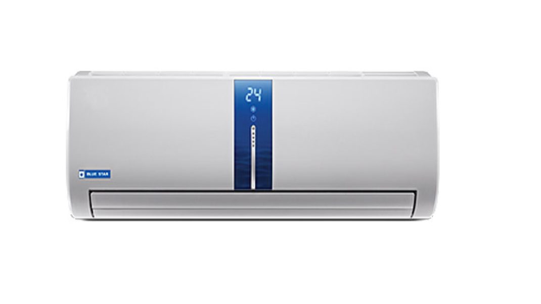 The Best 12 AC Brands In India 2024 - PMCAOnline