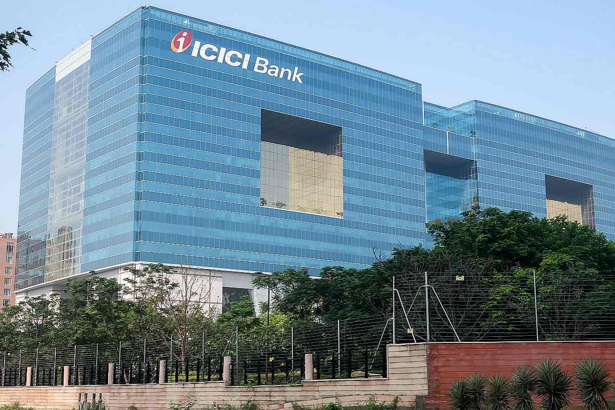 13 Best Banks in India (2024) - PMCAOnline