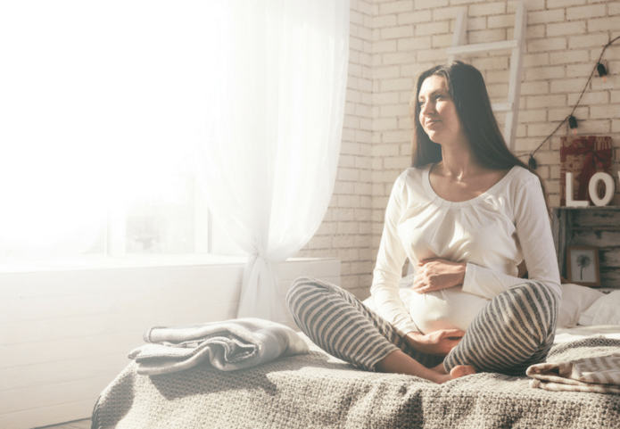 How To Prepare For Labor in 5 Easy Ways - PMCA Online