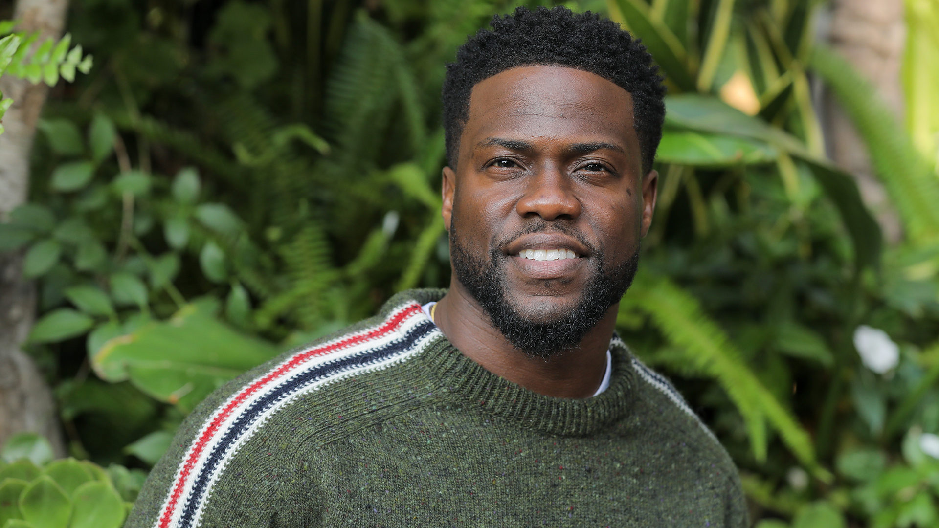 Kevin Hart’s Networth and Career Details - PMCAOnline