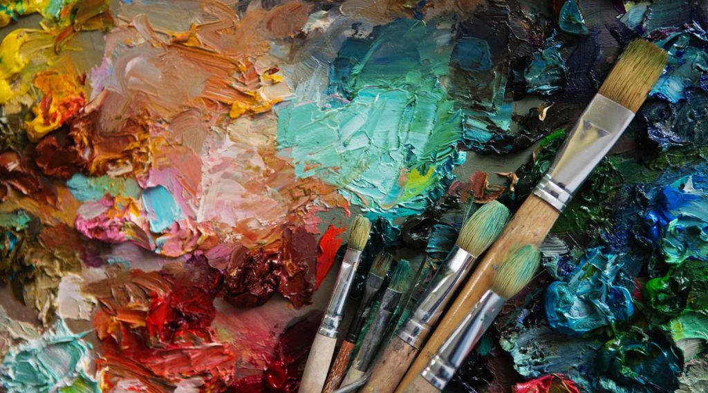 What Is Art And Why Is It Important PMCAOnline What Is Art And Why Is It Important PMCAOnline
