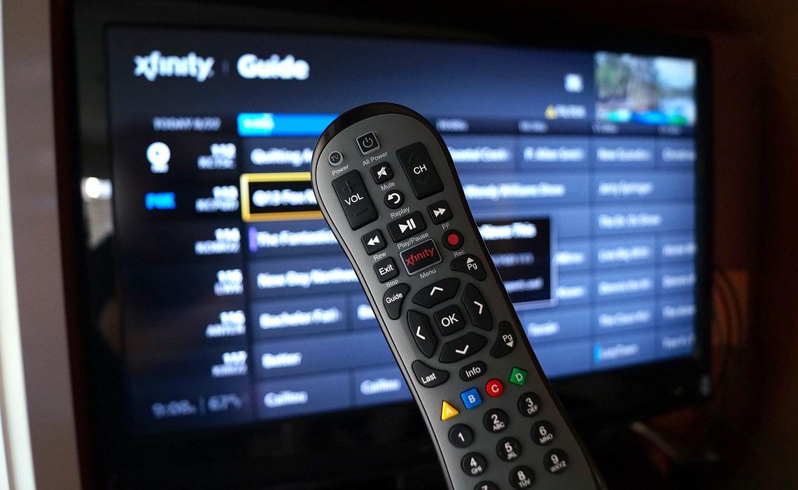 13 Advantages and Disadvantages of IPTV - PMCAOnline