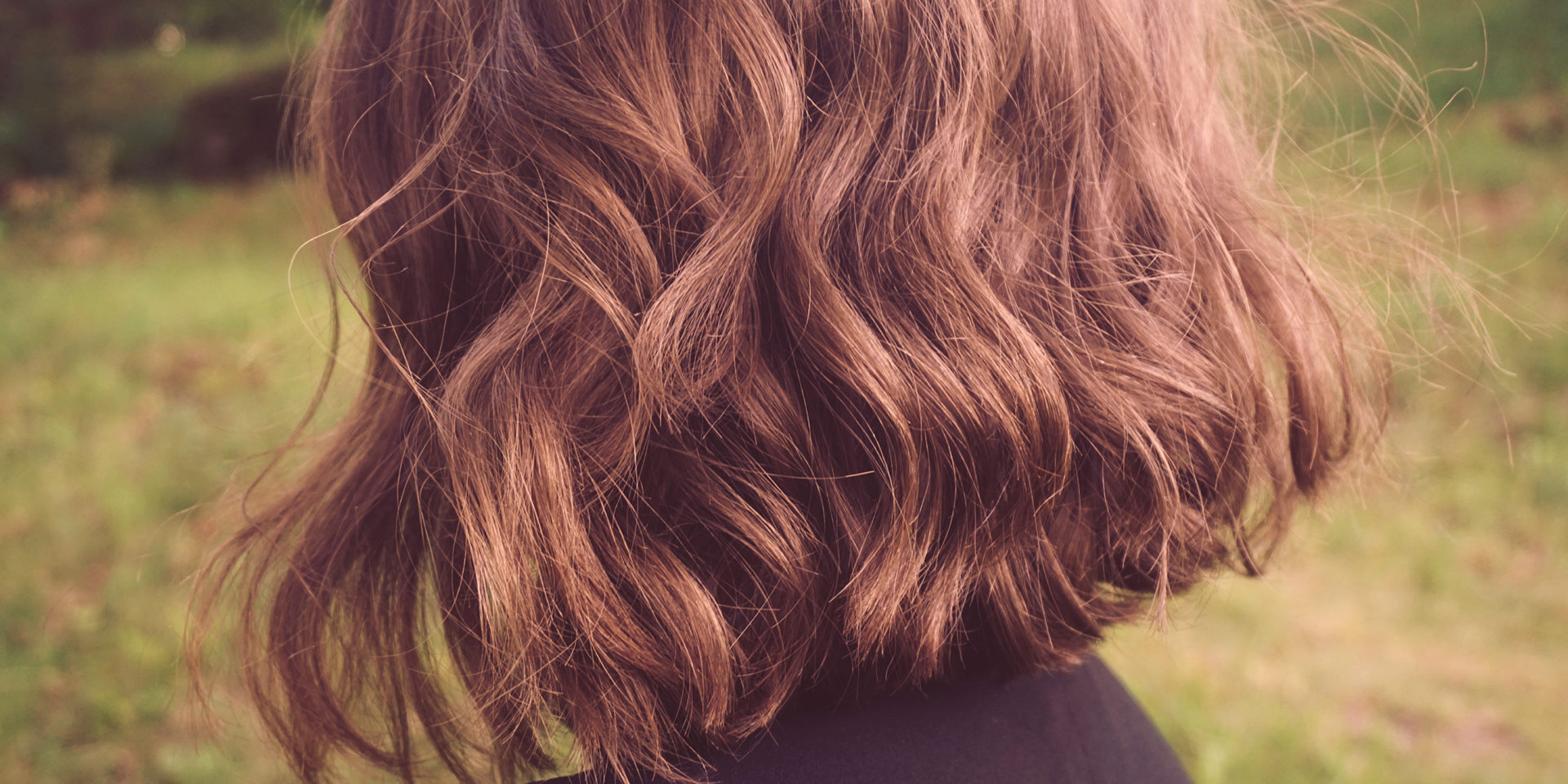 Keratin Facts You Should Know Before Applying to Your Hair - PMCAOnline