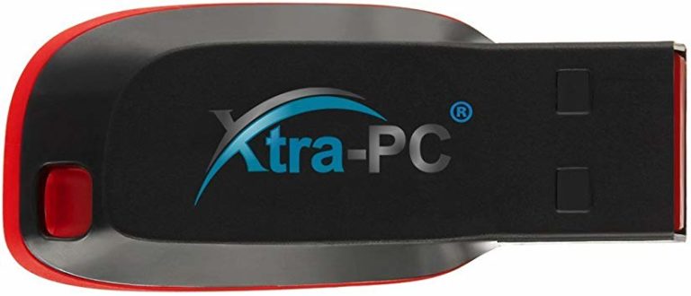 All you need to know about Xtra-PC - PMCAOnline