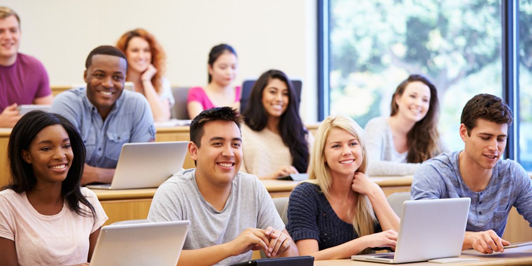 5+ Ways to Make Your Study Routine More Effective in 2024 - PMCAOnline