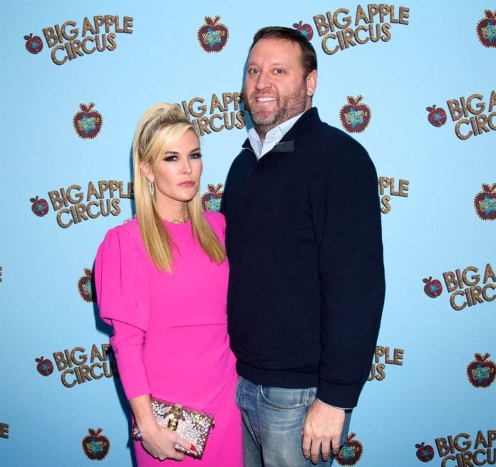Tinsley Mortimer - Career, Early Life and Net Worth 2024 - PMCAOnline