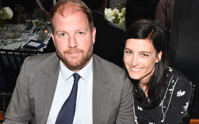 Topper Mortimer Net Worth 2024 - Early Life, Education and Career ...