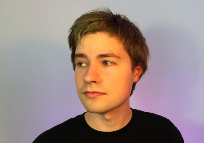 C418 Net Worth 2024 – German Music Producer - PMCAOnline
