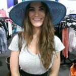 Molly Jane - Bio, Filmography, Career, Net Worth 2024 - PMCAOnline