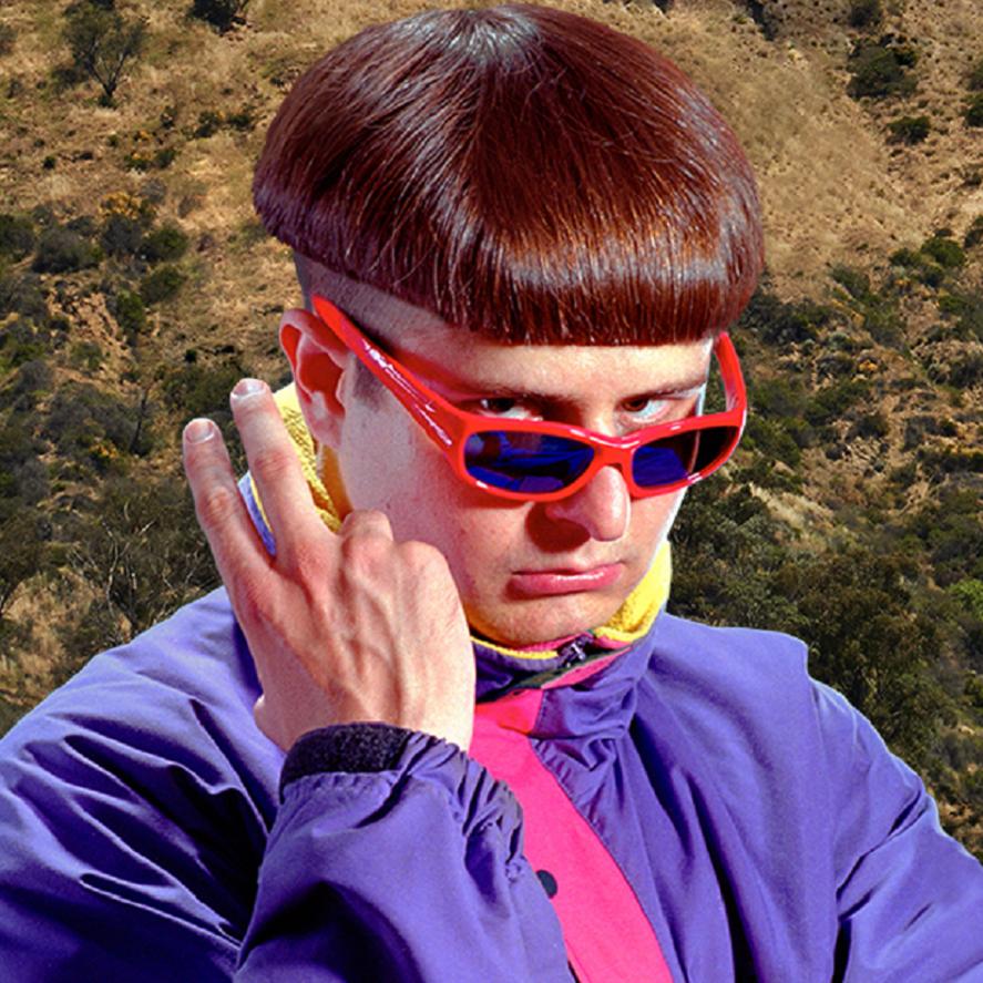 Oliver Tree Nickell Net Worth A Famous Musician PMCA Online