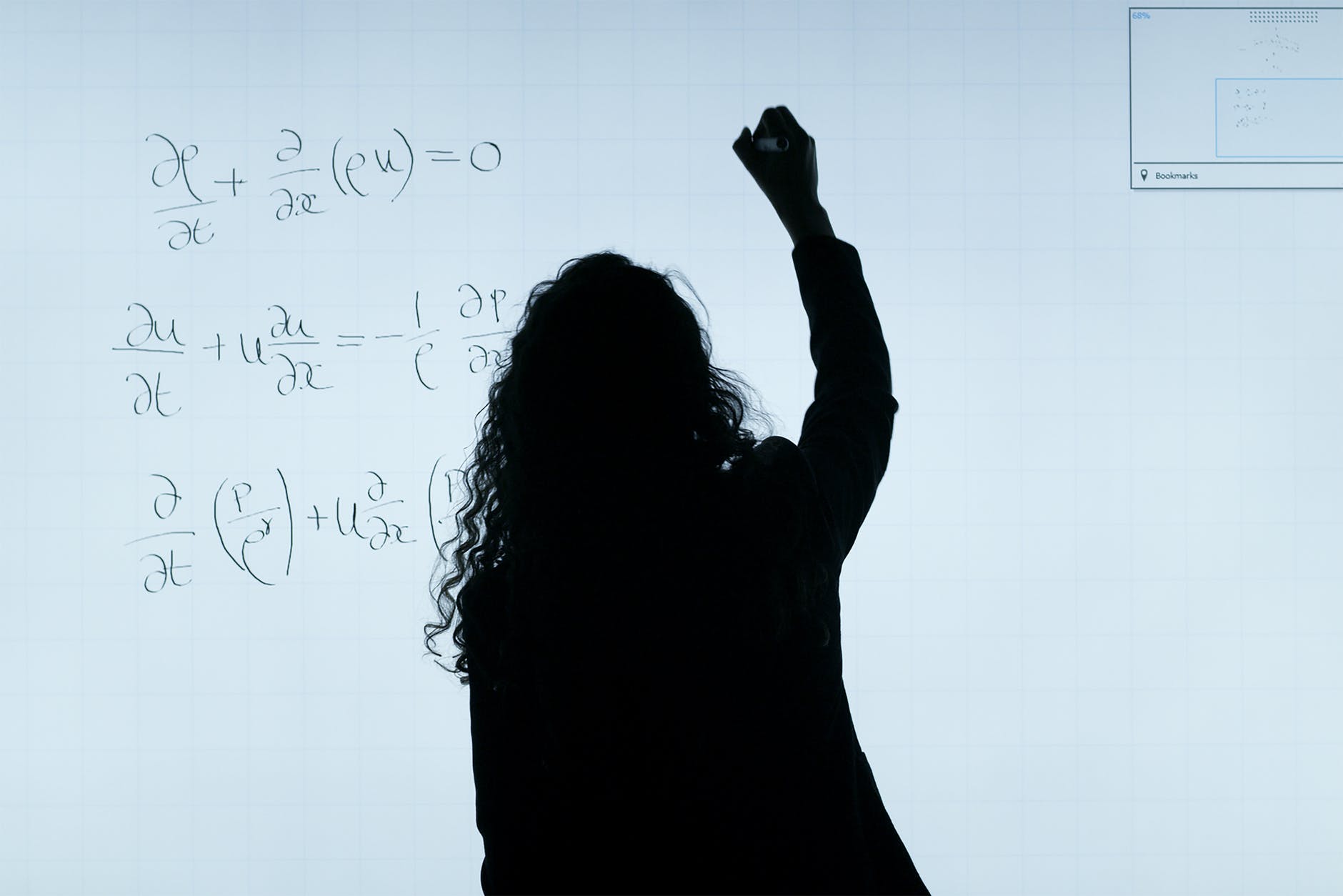 How Can We Improve Poor Performance In Mathematics? - PMCA Online