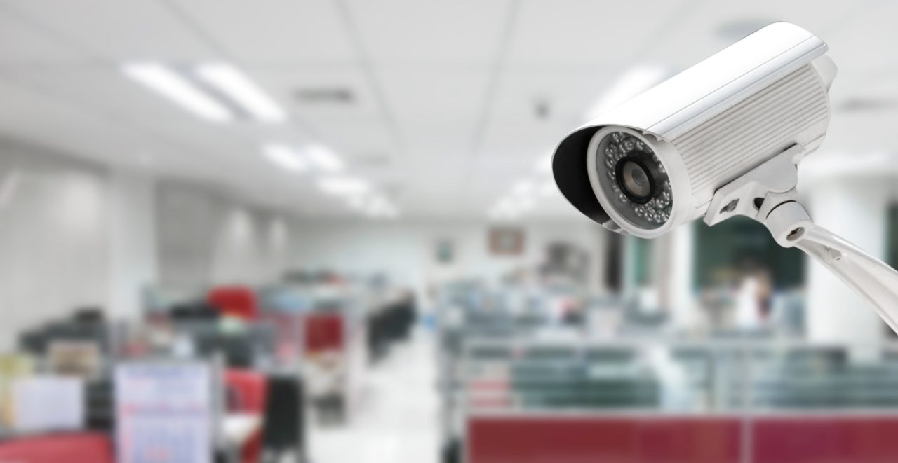7 Pros and Cons of a Video Surveillance System for Your Business - 2024 ...