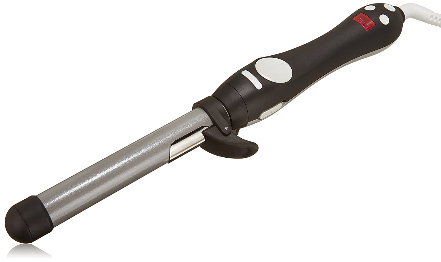 5 Top Rotating Curling Irons - 2024 Buying Guide - PMCAOnline