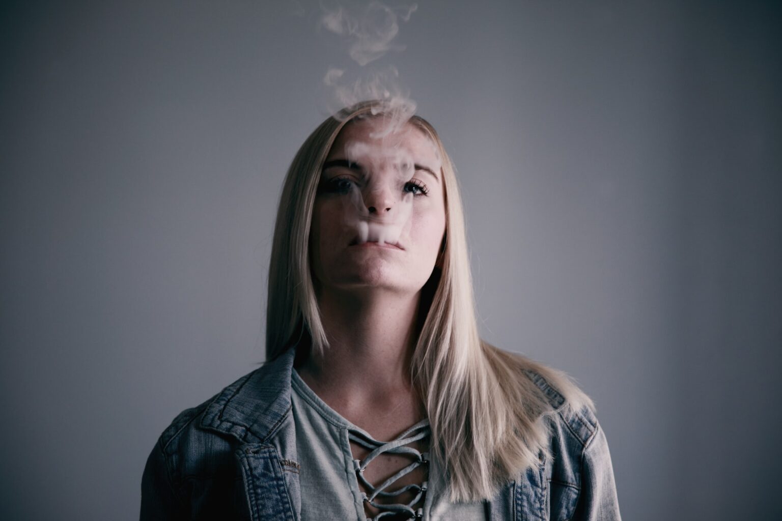 Why Students Start Vaping? - PMCAOnline