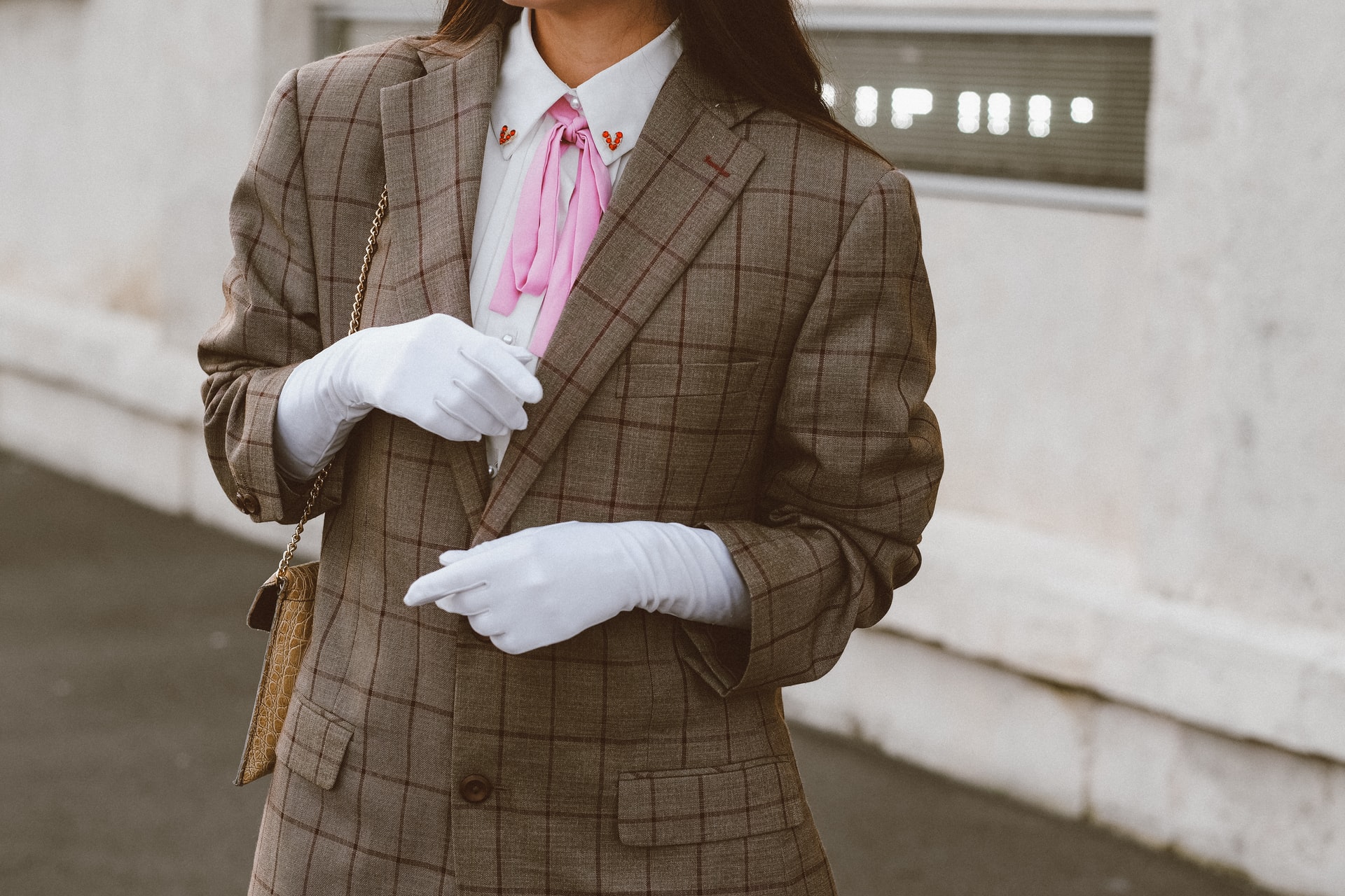 What Is Your Perfect Outfit for a Casino Night? - PMCAOnline