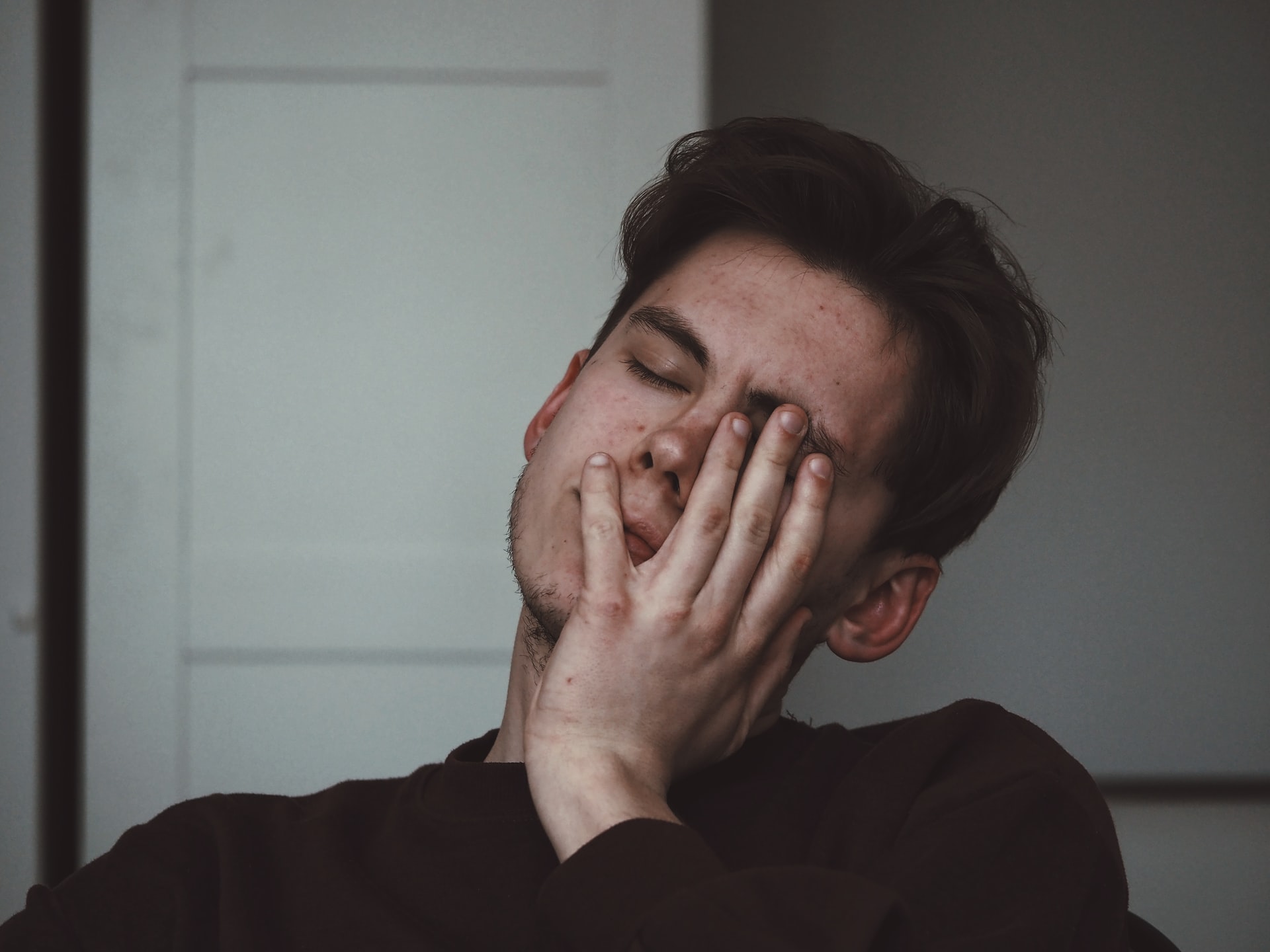 Stiff Neck and Headache: Causes and Treatment - PMCA Online