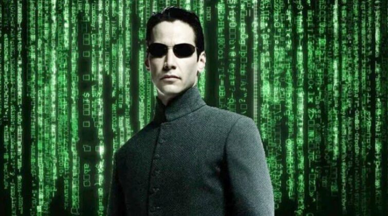“The Matrix” Was More Subversive Than We All Thought - PMCAOnline