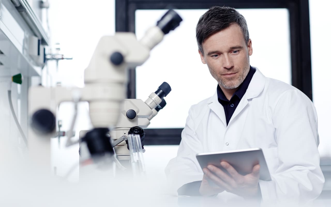 7 Ways to Stay Focused While Writing a Research Paper - 2024 Guide ...