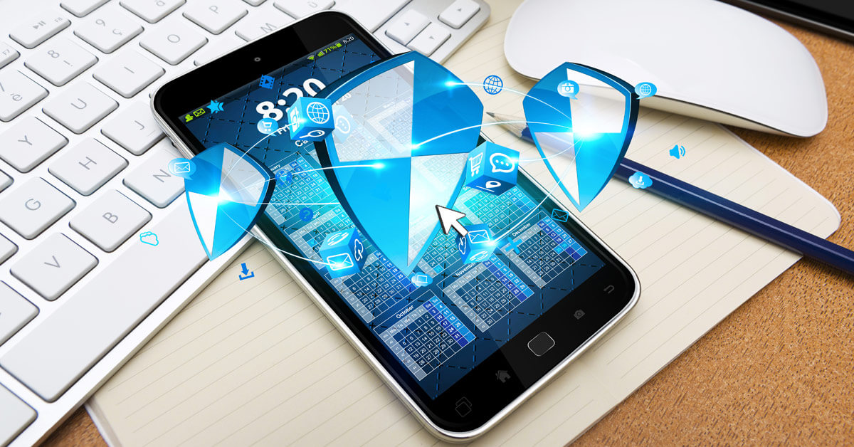 How to Protect Your Internet Privacy? 5 Tips for 2024 - PMCA Online