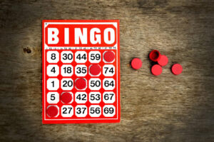 Bingo Tips and Tricks to Help You Win - PMCAOnline