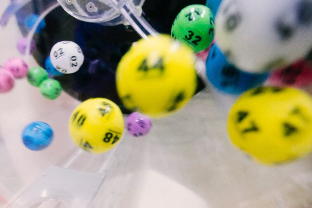 Bingo Tips And Tricks To Help You Win PMCAOnline Bingo Tips And Tricks To Help You Win PMCAOnline