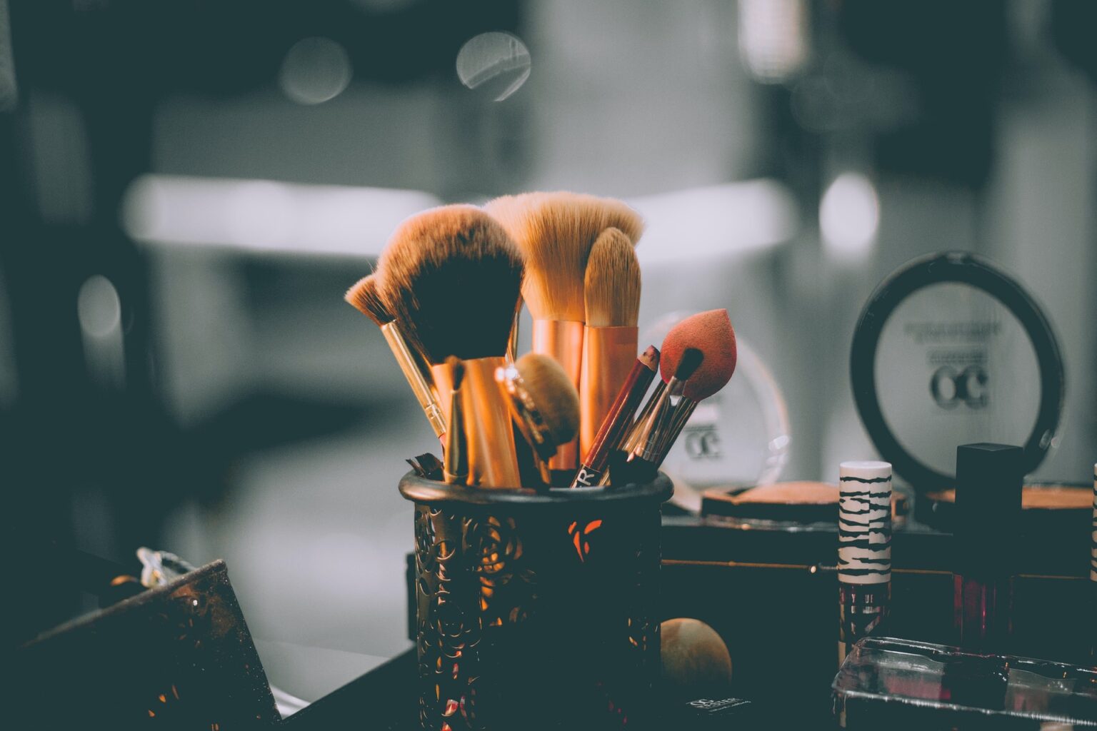 Why Choose Cosmetology as A Career? - PMCAOnline
