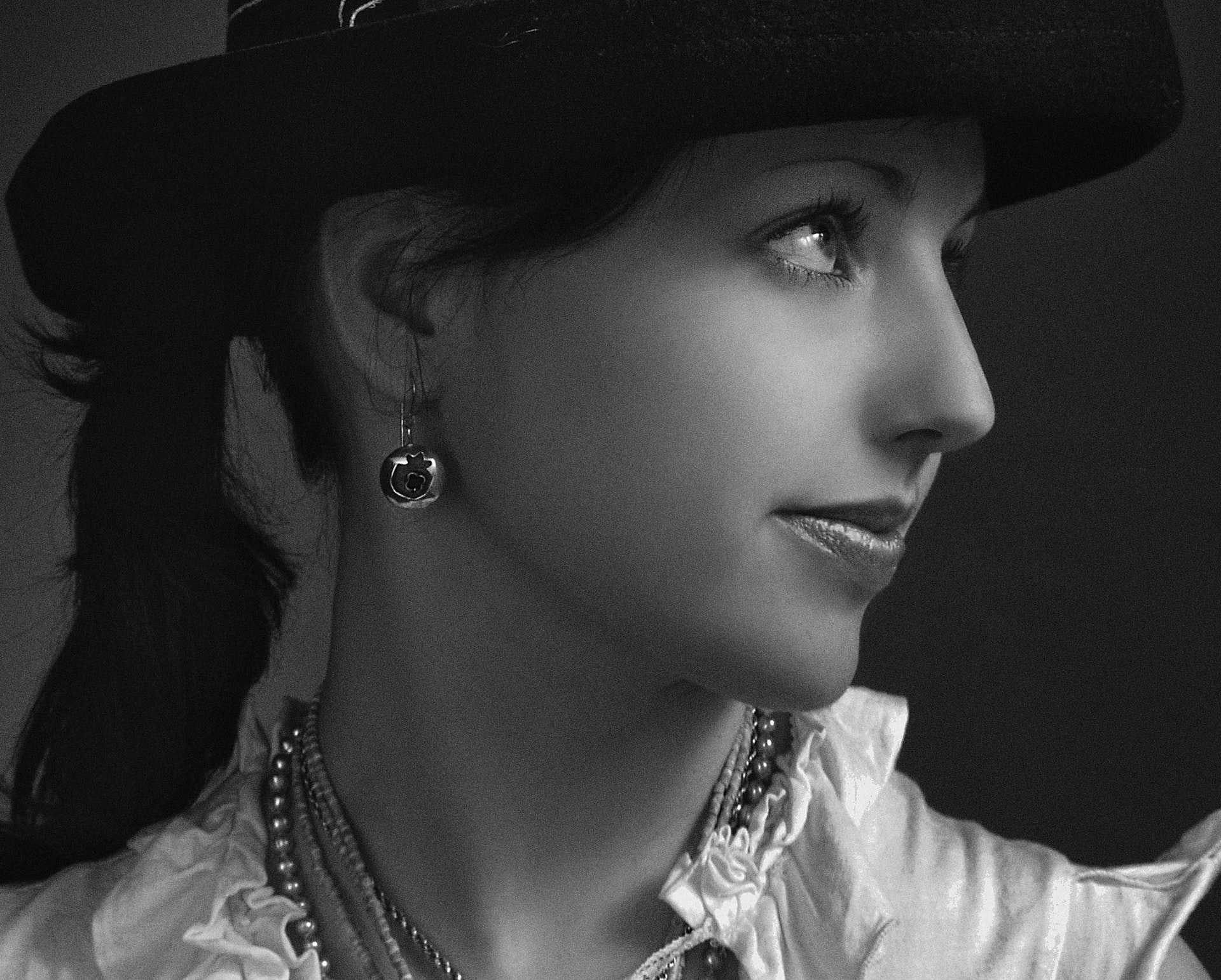 5 Ways You Can Reduce your Double Chin - PMCAOnline